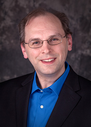 About OptFlections, LLC | OptFlections